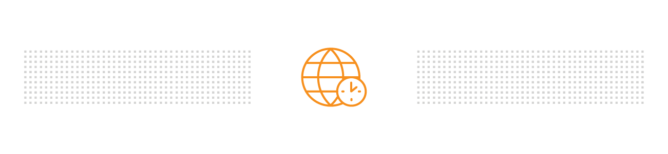 Integrating Sql Databases And Scada To Maximize Efficiency And Reliability Inductive Automation